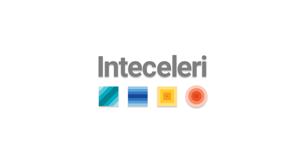 Inteceleri